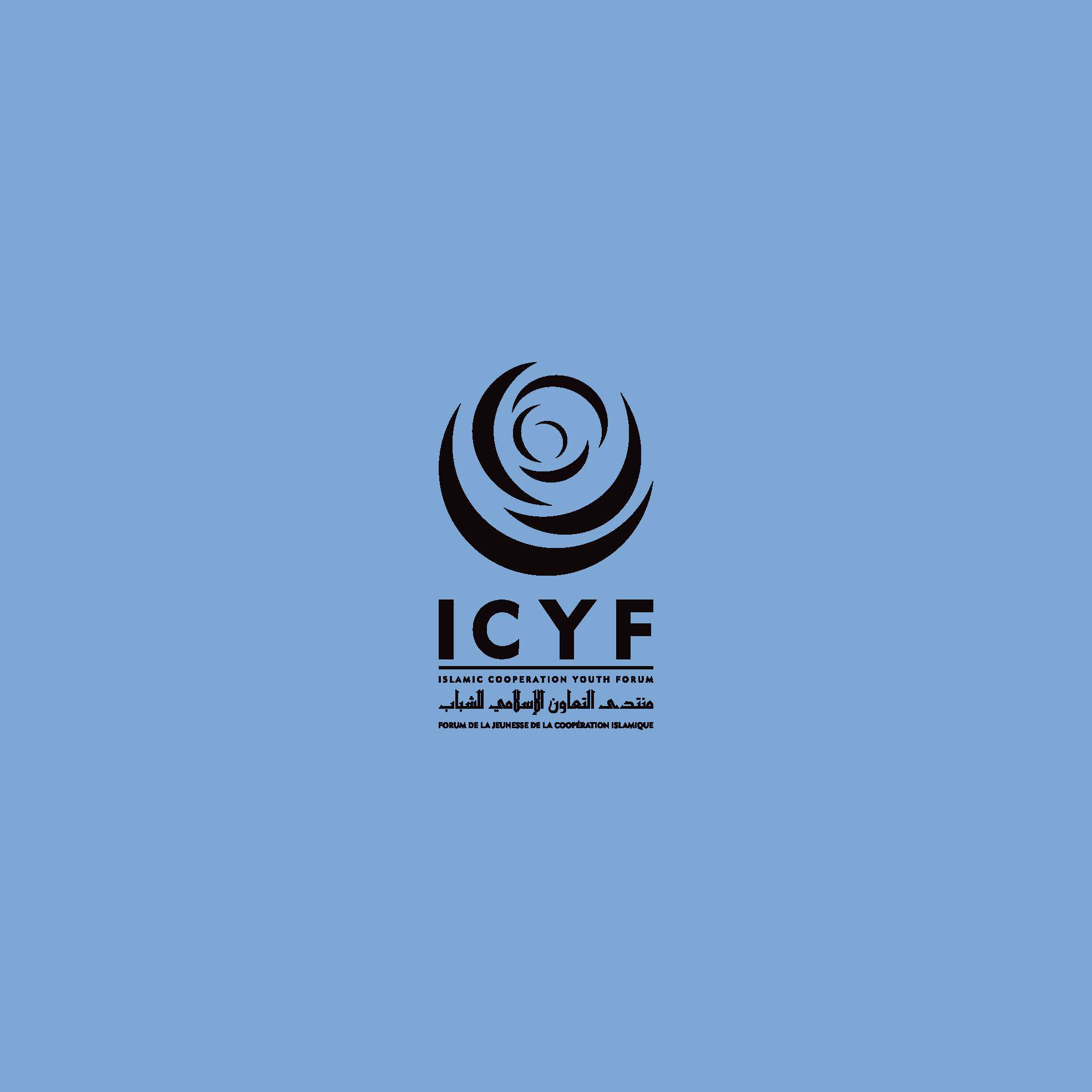 Publications - ICYF